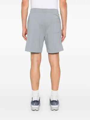 Canada Goose Huron Shorts