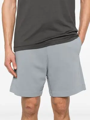 Canada Goose Huron Shorts