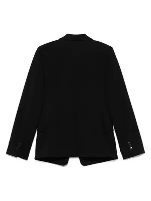 Theory Slim-fit Blazer