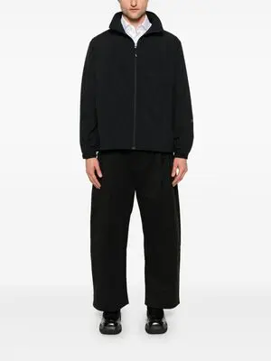 Studio Nicholson Continuity Trousers