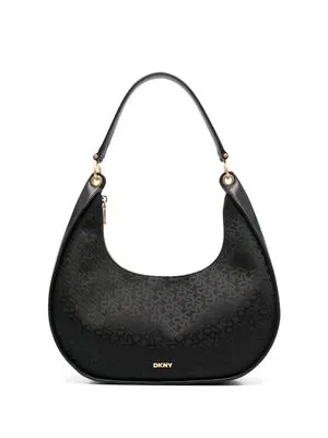 Dkny Abby Shoulder Bag