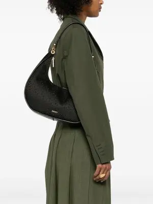 Dkny Abby Shoulder Bag