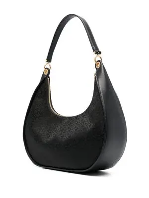 Dkny Abby Shoulder Bag