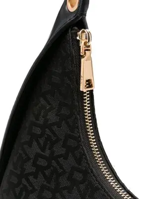 Dkny Abby Shoulder Bag