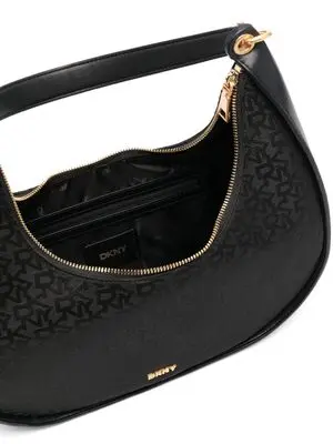 Dkny Abby Shoulder Bag