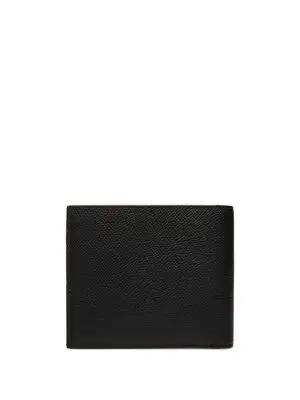 Bally Ribbon Wallet