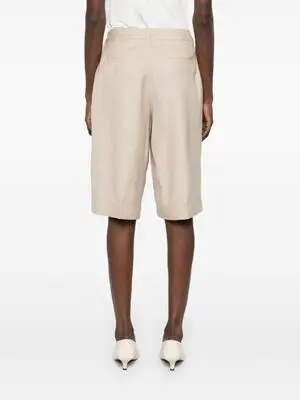 HERSKIND Maxime Shorts