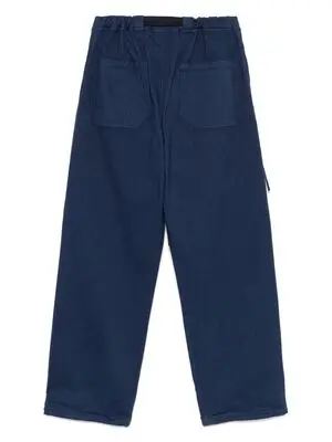 DARKPARK Jordan Trousers