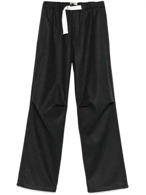 DARKPARK Jordan Trousers