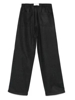 DARKPARK Jordan Trousers
