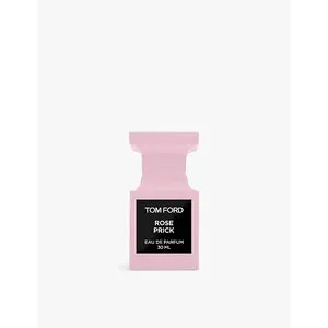 TOM FORD Rose Prick Eau De Parfum - One-color