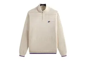 Kith Long Sleeve Knitwear For Men
