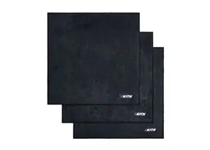 Kith X Bmw Microfiber Towel