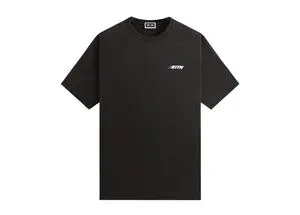 Kith X Bmw Vintage Tee Shirt