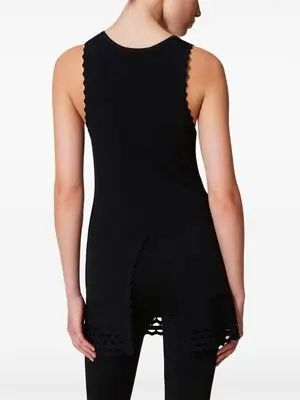 TWINSET Fine-knit Top