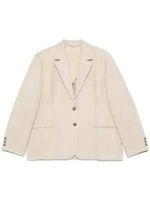 HERSKIND Lennon Blazer