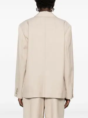 HERSKIND Lennon Blazer