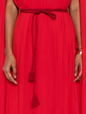 Alice + Olivia Zenaida Gown