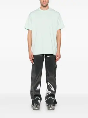 Givenchy T-shirt - Green