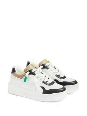 Valentino Garavani One Stud Xl Sneakers
