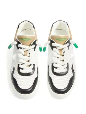Valentino Garavani One Stud Xl Sneakers