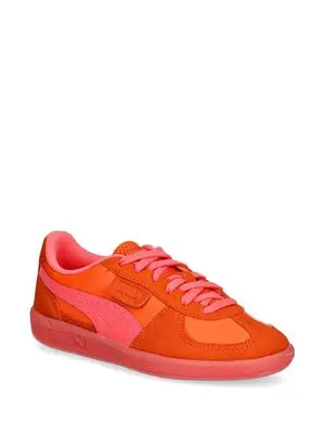 PUMA Citrus Sneakers