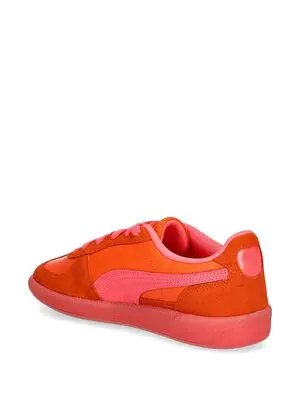 PUMA Citrus Sneakers