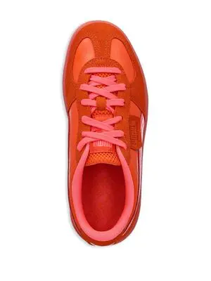 PUMA Citrus Sneakers