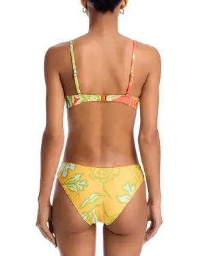 Solid & Striped The Daphne Bikini Bottom