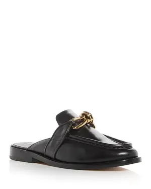 Women's Bottega Veneta Nero Shoes