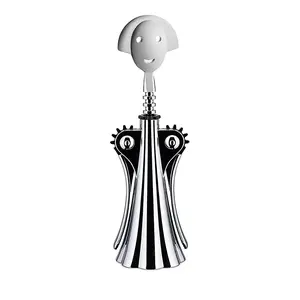 ALESSI Anna G Corkscrew - Chrome