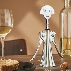 ALESSI Anna G Corkscrew