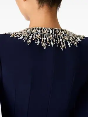 Jenny Packham Ruo Gown