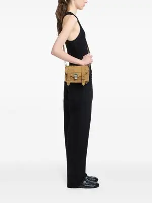 Proenza Schouler Ps1 Mini Cross Body Bag