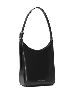 Proenza Schouler Leather Shoulder Bag
