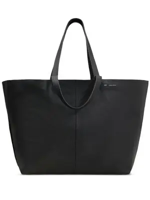 Ami Paris Tote