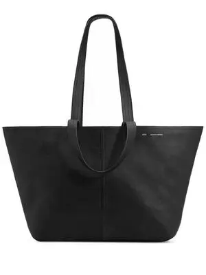Ami Tote Totes