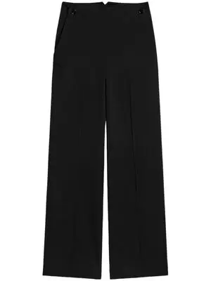 AMI Paris Sailor Trousers