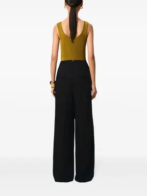 AMI Paris Sailor Trousers