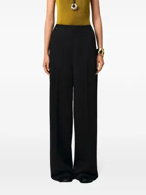 AMI Paris Sailor Trousers