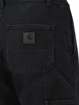 Carhartt Work In Progress Pierce Straight-leg Jeans