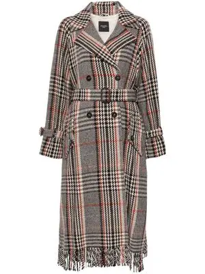 Max Mara Gommoso Coat