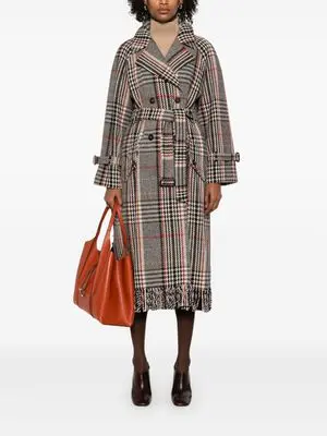 Max Mara Gommoso Coat