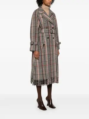 Max Mara Gommoso Coat