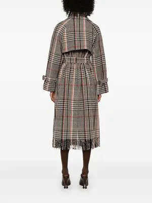 Max Mara Gommoso Coat