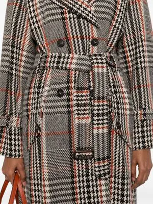 Max Mara Gommoso Coat
