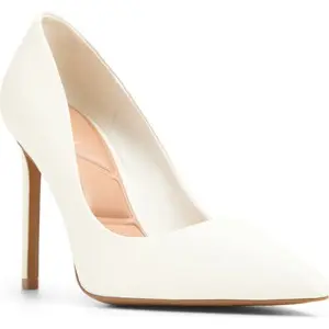 Aldo Cushioned Pumps