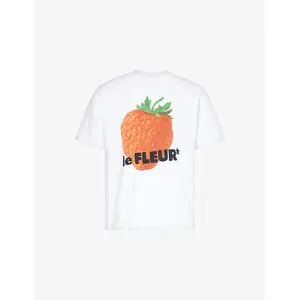 Golf Le Fleur Products