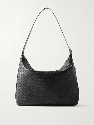 Bottega Veneta Woven Bags For Men