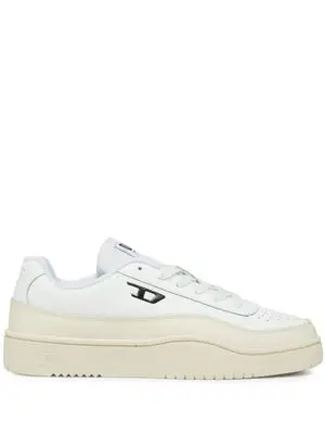 DIESEL S-tracker-d Sneakers